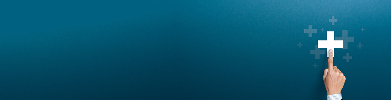 Alutal Academy | Política de Benefícios Alutal