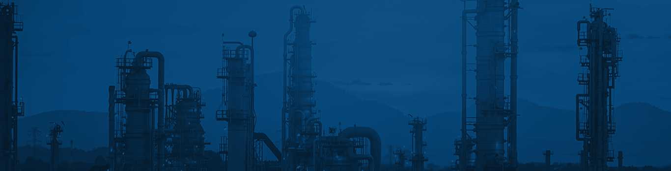 Alutal Academy | Treinamento Controladores