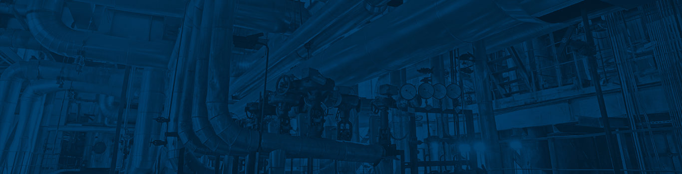 Alutal Academy | Webinar - Configuração e Parametrização de Radares de ...