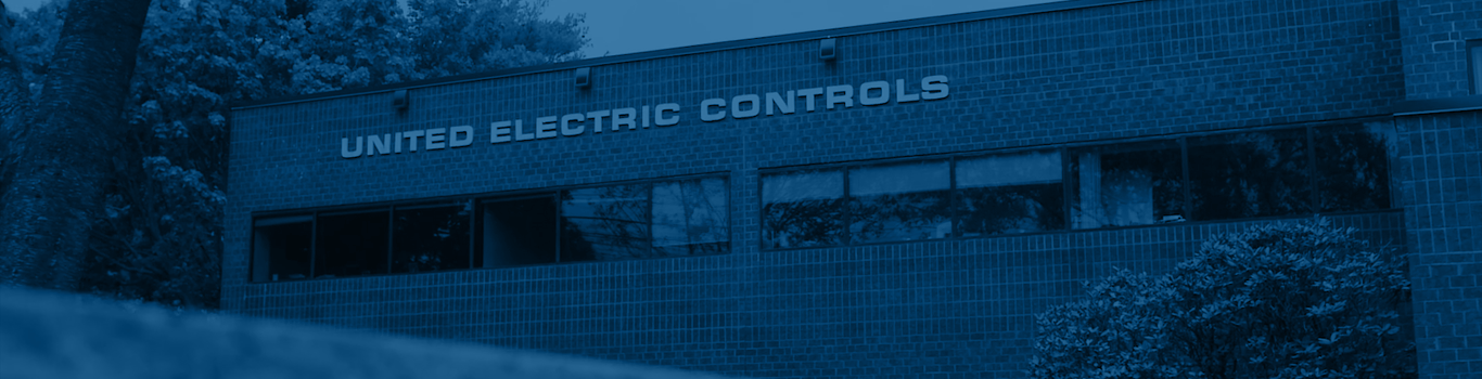 Alutal Academy | Webinar - Transmissor One Series para monitoramento de ...