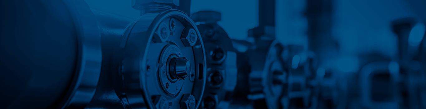 Alutal Academy | Webinar - Aplicação da Tecnologia de Dispersão Térmica ...